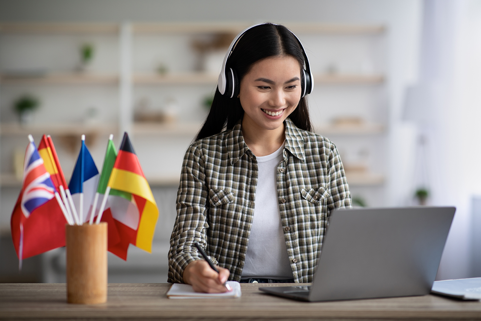 How to get help with English Pronunciation - Dreyer Coaching